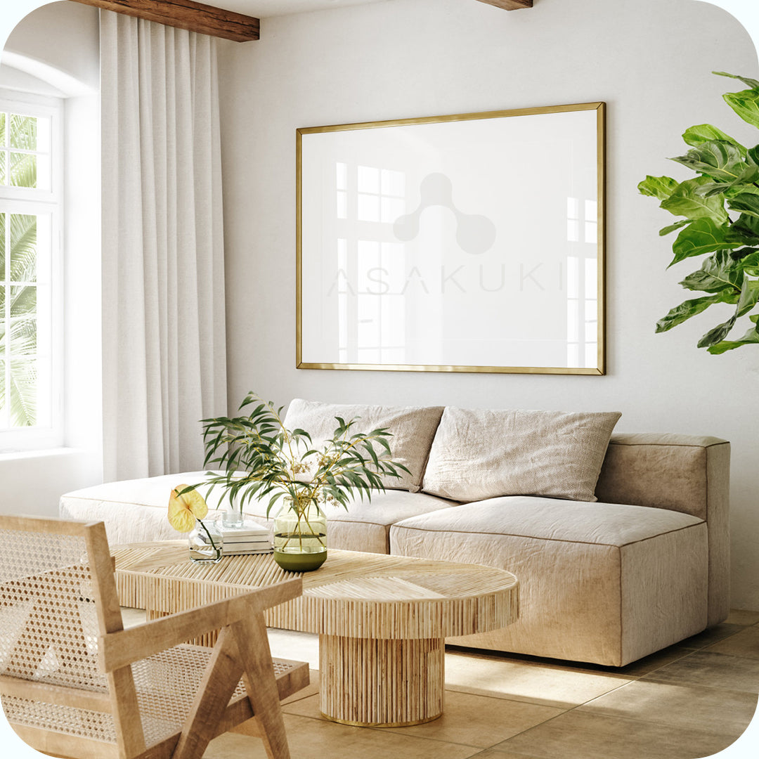 Living Room – Tagged "3L" – Asakuki